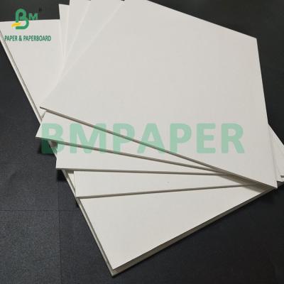 Cina Carta per acquerello di qualità artistica, bianca, con trama trasparente, 140 libbre, 22