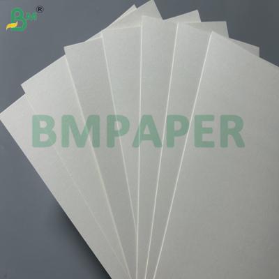 Cina Carta per acquerello con texture a grana ruvida da 110 libbre a 140 libbre per disegno ad acquerello, 5 x 7 pollici in vendita