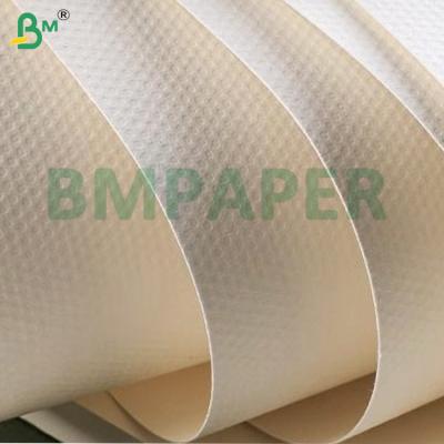 Cina 70g 80g Alto assorbimento in pregiato in incisione Arte Acquerello Carta da pittura Per l'educazione artistica Pittura in vendita