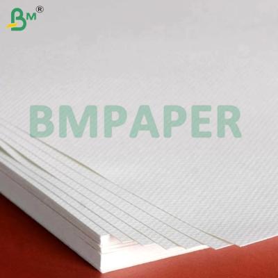 Cina 70g 80g Alto assorbimento in pregiato in incisione Arte Acquerello Carta da pittura Per l'educazione artistica Pittura in vendita