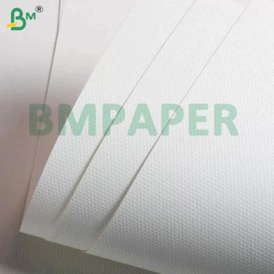 Cina 100 g 110 g cotone bianco di texture Durabilità Seccazione rapida Educazione artistica Pittura Acquerello carta in vendita