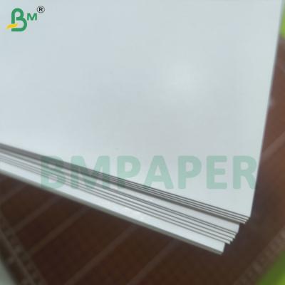 Cina Kit n. 6 Cartoncino pergamena C1S 255gsm per contatto diretto con alimenti in vendita