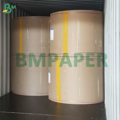 Cina Kit n. 6 Cartoncino pergamena C1S 255gsm per contatto diretto con alimenti in vendita