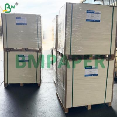 Cina Kit n. 6 Cartoncino pergamena C1S 255gsm per contatto diretto con alimenti in vendita