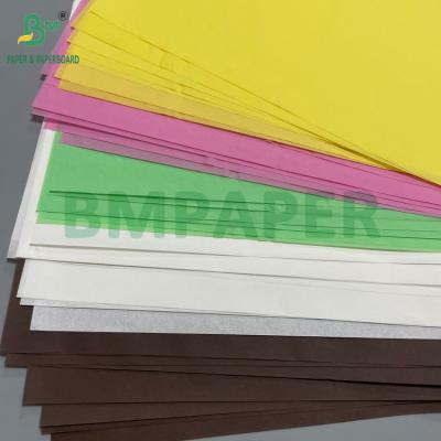 China 35grs 40grs 45grs Easy Slip Color Cup Cake Paper Roll for Muffin Holder for sale