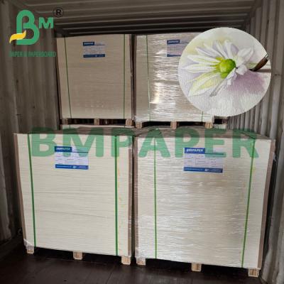 China 200/230/300gr Natural White Water Color Paper For Art Printing A4 A3 for sale