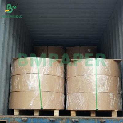 중국 60gsm 70gsm 감압지 청색 이미지 255mm 롤 판매용