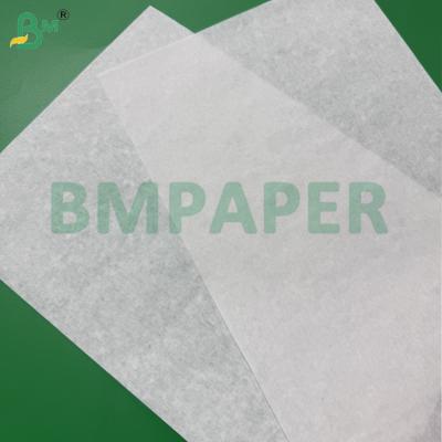 China 60gsm Extra Large White Crepe Paper For Make Paper Flowers Craft paper for sale