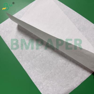 China 60gsm Extra Large White Crepe Paper For Make Paper Flowers Craft paper for sale