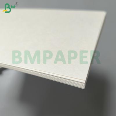 China 280 gm 300 gm White Bowl / Soup Container Base de papel revestido e não revestido à venda