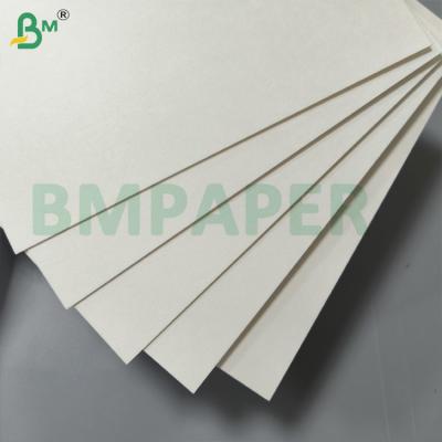 China 280 gm 300 gm White Bowl / Soup Container Base de papel revestido e não revestido à venda