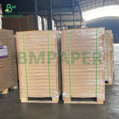 China Biologisch afbreekbaar BPA-vrij 30GSM 40GSM Waxed Deli Paper voor burgerverpakkingen Te koop