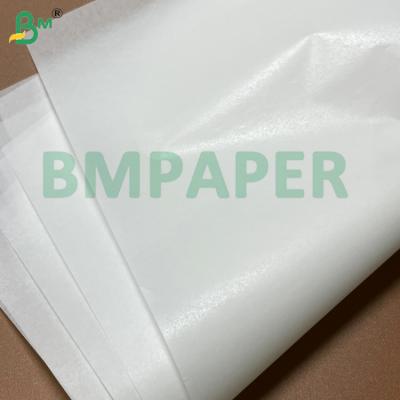 Cina Carta rivestita in Kraft silicone antigrass non appiccicosa 45 gm 50 gm Per barbecue con pallet liner in vendita