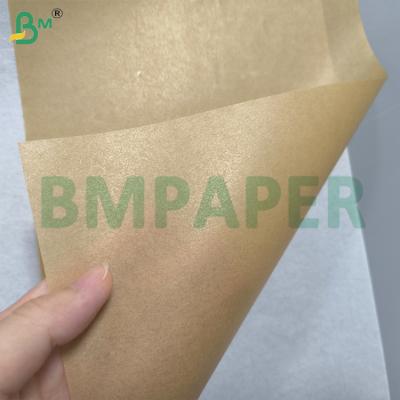 Cina Carta di pergamena per la cottura, la grigliatura e la cottura in vendita