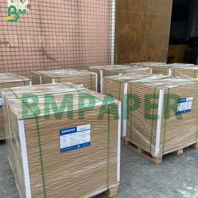 Cina Carta di pergamena per la cottura, la grigliatura e la cottura in vendita