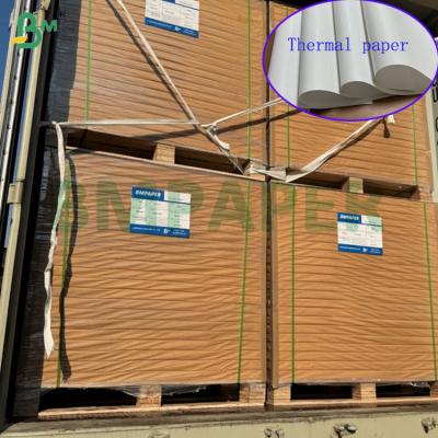 Китай 70 грамм 75 грамм печатаемая белая бумага с длиной 795 мм 800 мм продается