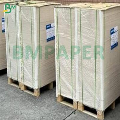 China 300gsm C2S Glossy Blue Black Core Game Card Paper Cardboard In Sheet for sale
