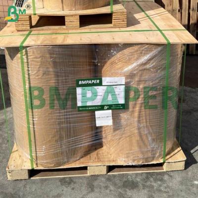 Cina 300 grammi di carta di divano rivestita a doppio lato per la stampa digitale di fascia alta in vendita