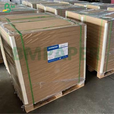 Cina Carta antimuffa bianca da 36 g per protezione interstrato vetro 65x95cm in vendita