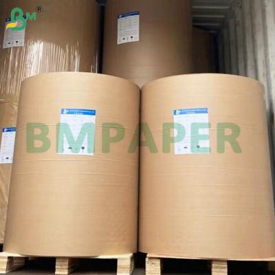 China Clear Image Sustainable Carbonless Copy Paper for Record Keeping for sale