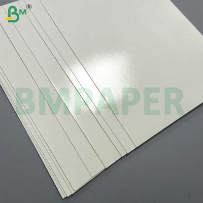 China 260g 280g White Cake Plate Paper High Tensile For Dessert & Appetizer Plate for sale