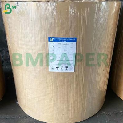 China 55gsm Clear Image Thermal Paper Rolls for Cash Register Paper for sale