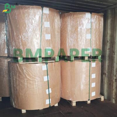 China Double Sided Glossy Coated Black Core Paper 250g - 320gsm Game Cardstock for sale