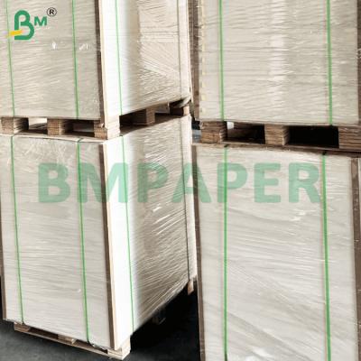 China 80Gsm Clear Image NCR Paper Sheets for Multiple Forms and Receipts for sale