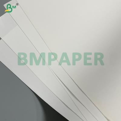 China 192g - 525g Water Proof High Printing Eco Friendly Paper For Shopping Bag notebook for sale