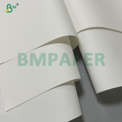 China 200um Easily Degradable Tear - Resistant Waterproof Stone Paper For Waterproof Maps High- End Notebook for sale