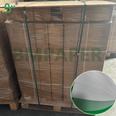 China 50g - 180g White Transparent Tracing Paper For Book Insert Page 70 x 100cm for sale