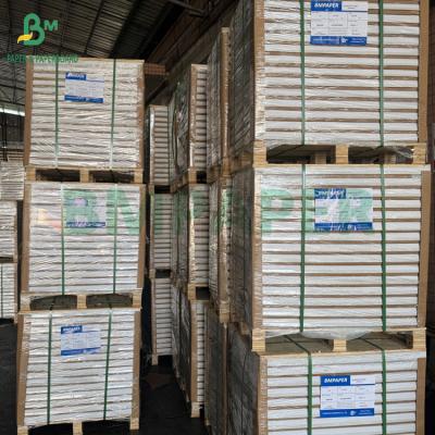 China 55GR 60GR PAPEL AUTOCOPIATIVO CB CFB CF BLACK INK FOR INVOICE NOTEBOOK for sale