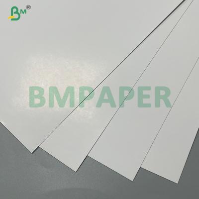 China Smooth C2S Posters Digital Printing Paper in Sheets 300g for sale