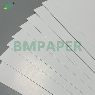 China Smooth C2S Posters Digital Printing Paper in Sheets 300g for sale