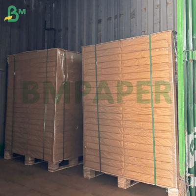 China 640g Artist Watercolour Paper 100% Cotton Medium Rough Surface 30x40cm for sale