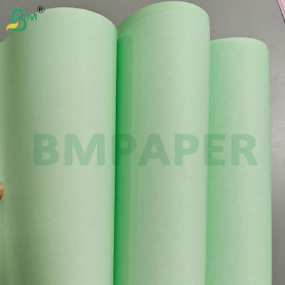 China Clear Image Carbonless Copy Paper Sheets for Various Receipts for sale