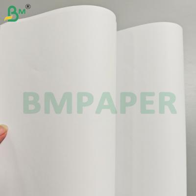 China Clear Image Carbonless Copy Paper Sheets for Various Receipts for sale