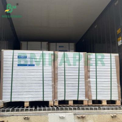 China Black Image 60GSM 70GSM 80GSM NCR Carbonless Paper for Digital Printer for sale