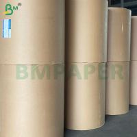 China Black Image Carbonless Paper Perfect for Invoice Bill Multi Layer for sale