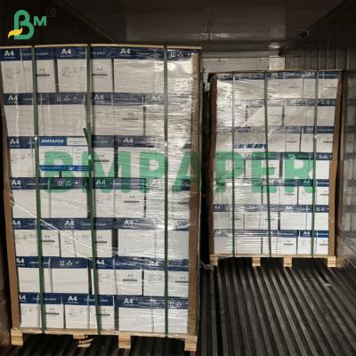 China Regular 20lb Carbonless Paper 8.5