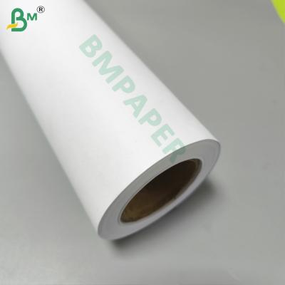 China BMPAPER Wide Format CAD Bond Paper 36