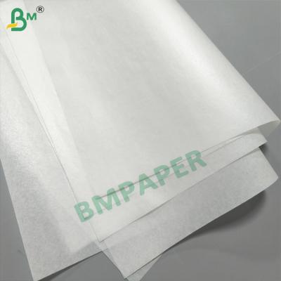 China Silicone Baking Mat Paper Heat Resistant Non - Stick Mat Paper for sale