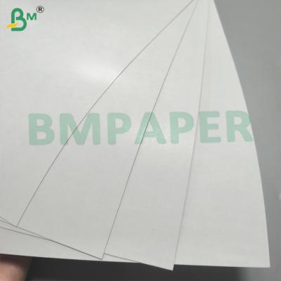 China Plain Blank Cardstock Printable Hobby Playing Cards High Gloss for sale
