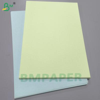 China Colored Poster Board 180gsm Bristol Board For School Arts, Scrap booking for sale