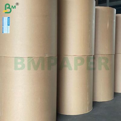 China 65gsm 72gsm Carbonless Copy NCR Paper Reams for Distribution for sale