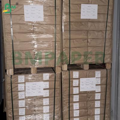 China 250gsm/300gsm Two Side Coated Glossy Art Magazine Paper Sheets for sale
