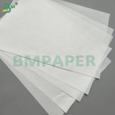 China Interleaving Brown & White Kraft Paper For Glass & Steel Plates for sale