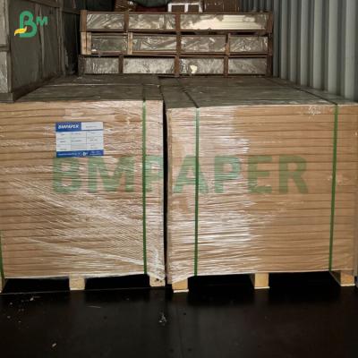 China Three - layer Structure Fold Resistant 320gsm TCG Table Game Cards Paper for sale