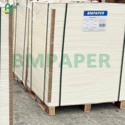 China 75gsm Wood-free Paper 500 Sheets/Ream for Exercise Books Print for sale