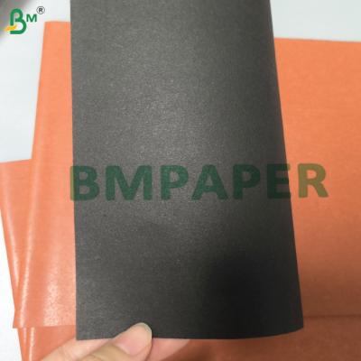 China Anti - Insert And Bird Mango Grape Fruit Protection Bag Paper 55gsm for sale